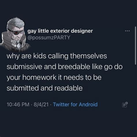 Made A Meme Of Halaras Cat That Was Inspired By Something I Assume One Of My Sisters Made Of