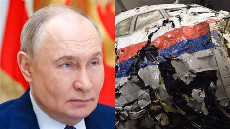 ‘what It Deserves Ukraine Launches Counter Attack On Russia News