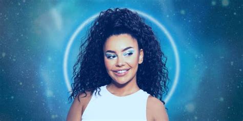 Blue Aura Meaning Personality Traits Relationships And Career Yourtango