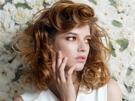 Come Togliere Le Macchie Di Tinta Per Capelli Dalla Pelle Rimedi