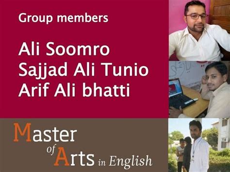 Types Of Speech Act Ppt