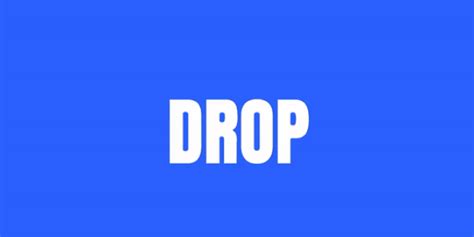 Css Liquid Effects Webartdeveloper