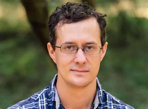 John Hood On Linkedin George Hawley An Associate Professor Of Political Science At The…