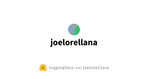 Joelorellana Joel Orellana