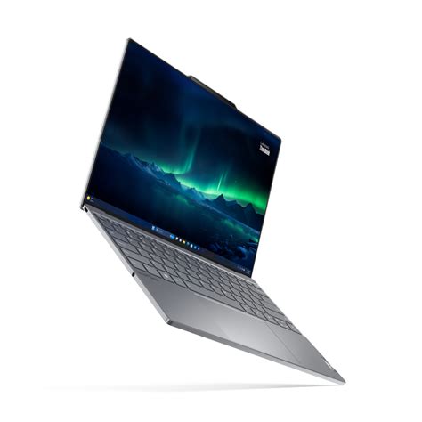Nowe sprzęty z serii Lenovo ThinkBook to coś więcej niż komputery do pracy CES
