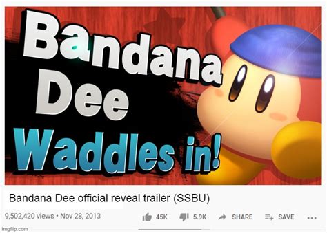 Fake YouTube Videos Memes GIFs Imgflip