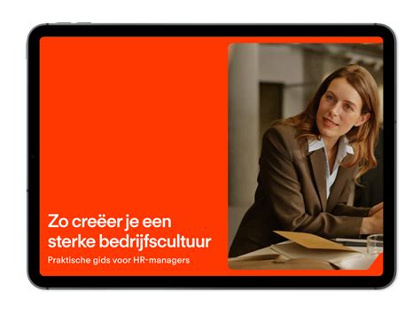 9 Grid Model Dit Is Het En Stel Je Het Op I Personio