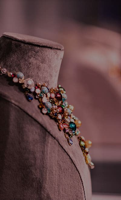 Php Web Application Development M Connect Solutions