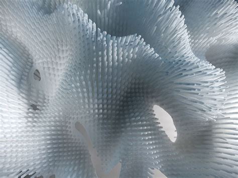 Parametric Modeling For Additive Manufacturing