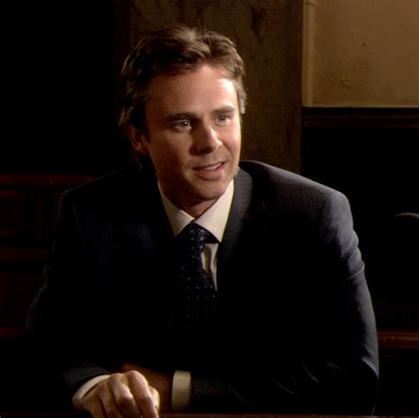 Matt Chambers Dexter Wiki Fandom Powered By Wikia