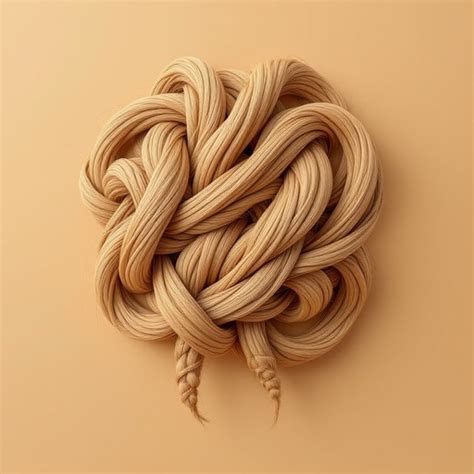 Free Complex Woven Topology Image Download At Stockcake