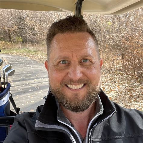 Brandon Burrows Youtube