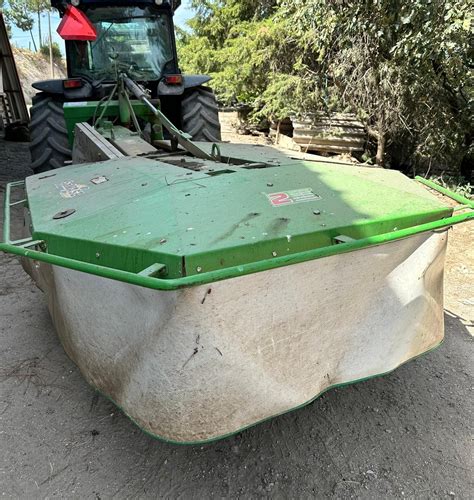 Gadanheira Samaz Casas Do Soeiro • Olxpt