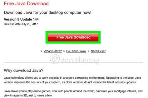 Instructions On How To Run Open Java Files Jar