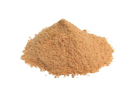 Fire Cracker Sauce Mix Powder Taste Sensation