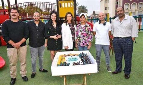 Film Mommies Group Release Date Revealed Sada Elbalad