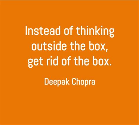 Learninginnovation Learningrevolution Performanceimprovement Linzi Morrison Assoc Cipd