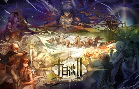 Baiyu Liu On Linkedin Novel Cover Illustration And Design 2023