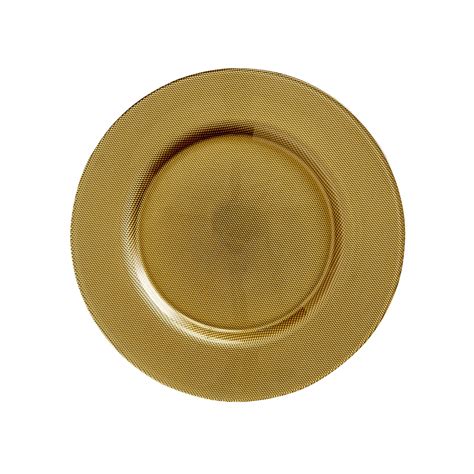 Gold Glass Whim Event Rentals