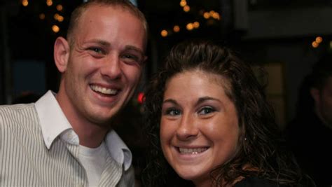 Ryan Kibbys Instagram Twitter And Facebook On Idcrawl