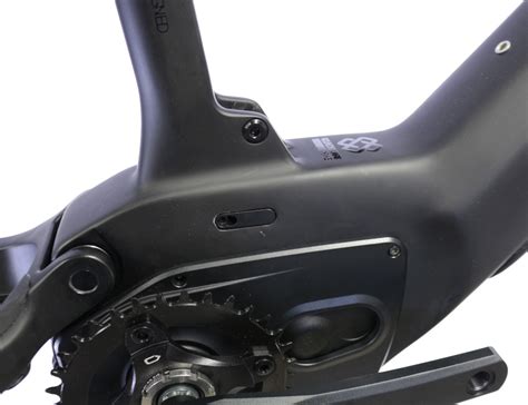 MTB 29 27 5 E bike kompletní set Spyder Brose Drive S Mag 90Nm