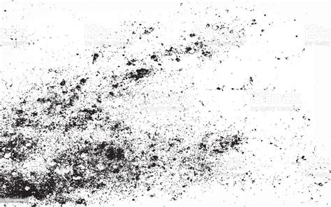 그런 지 질감 효과 고민 오버레이 거친 질감 추상 빈티지 흑백 흰색 배경에 고립 된 검은 색 그래픽 디자인 요소 배너 전단지 포스터 등을위한 하프 톤 스타일 개념 0명에