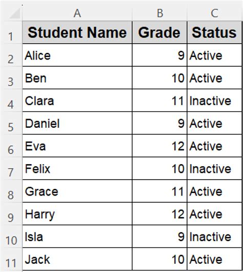 How To Check If An Array Is Empty In Excel Vba 3 Ways Excel Insider