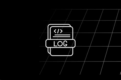 new you can now sync audit logs to your data warehouse weld blog
