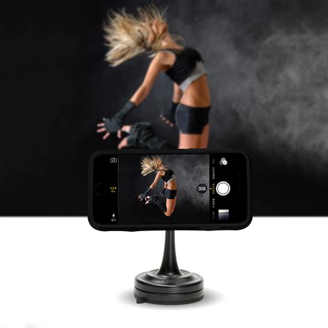 Unity Case Cradle 23 Myme Unity Touch Of Modern