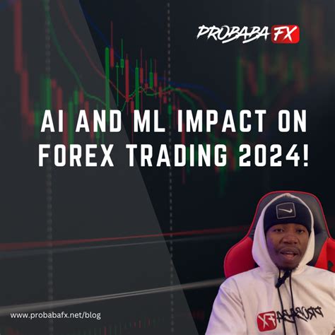 Ai And Ml In Forex
