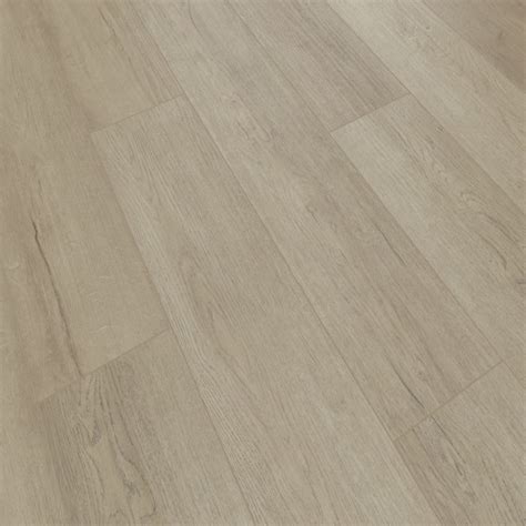 Audacity Rigid Core Waterproof Floors Liberty Wichita