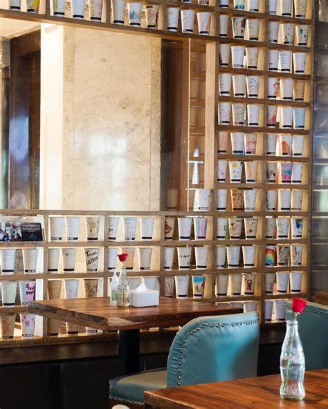 Zolocrust Jaipur Menu Review Photos 2024