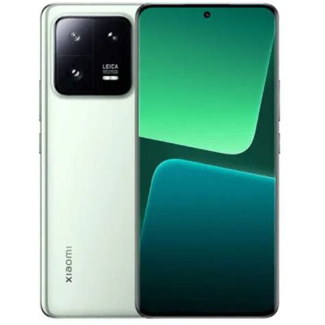 Xiaomi 14 Pro Sẽ Có Model Cao Cấp Với Khung Titan Màn Hình Phủ Nano