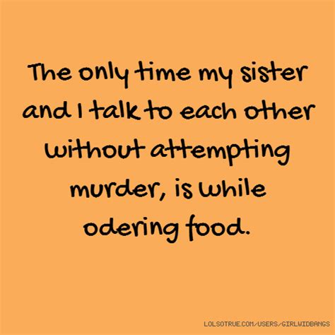 Sister Quotes For Facebook Quotesgram Sister Quotes For Facebook Quotesgram