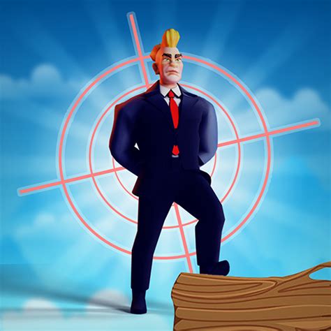 Makeover Escape For Pc Mac Windows 111087 Free Download
