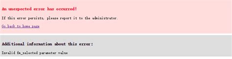 B2evolution目录遍历bypass之cve 2017 5539 Blackwolf