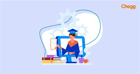 Mtech Course Powerful Benefits For Your Bright Future