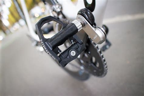 Garmin Vector In Depth Review Dc Rainmaker