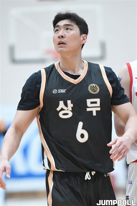 [d리그] “꼭 이기겠습니다” 팀을 결승으로 이끈 분대장 양홍석의 투혼