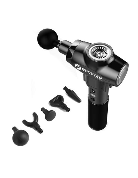Percussion Therapy Muscle Gun 16900