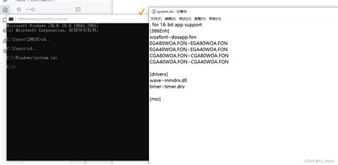 Ssrf漏洞、sql注入、csrf漏洞、xxe漏洞ssrf注入 Csdn博客 Ssrf漏洞、sql注入、csrf漏洞、xxe漏洞ssrf注入 Csdn博客