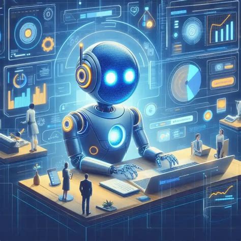 Act Commands Otimize Seu Chatgpt Como Assistente Virtual Raja Novaes