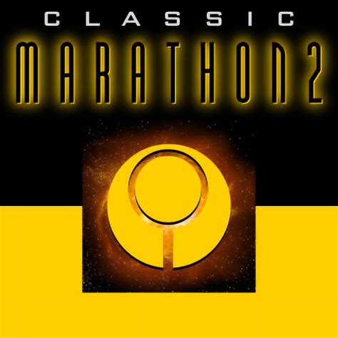 Classic Marathon 2 Ign