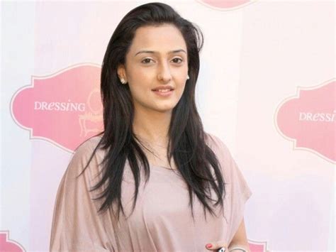 Momal Sheikh The Versatile Pakistani Actress Taking Showbiz By Storm