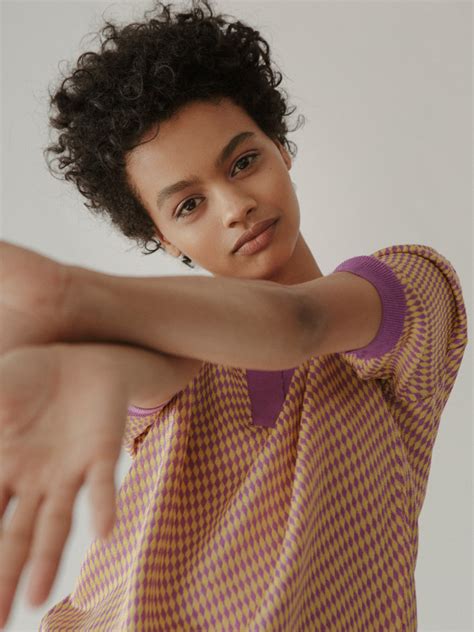 Amy G New Generation Model Management Modellenbureau In Amsterdam
