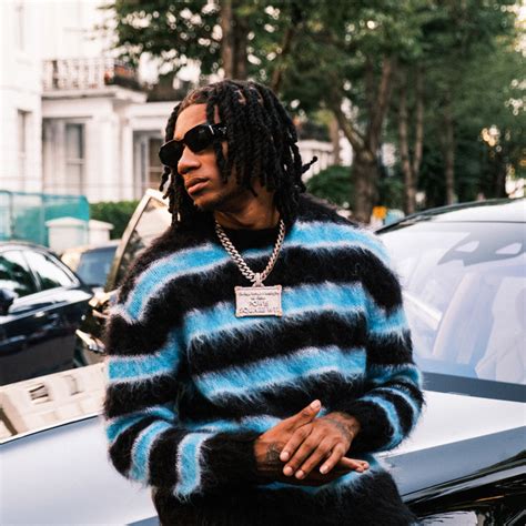 Digga D Songs List Sort By Popularity Release Date And More Chosic