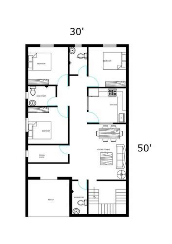 Home Naksha Design At ₹ 15 Square Feet In Lucknow Id 26509857748