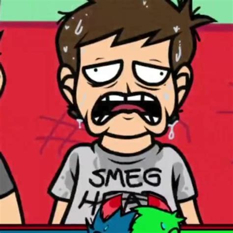 Stream Turf N Bet My Fanmade Fnf Surf And Turf Song Eddsworld By