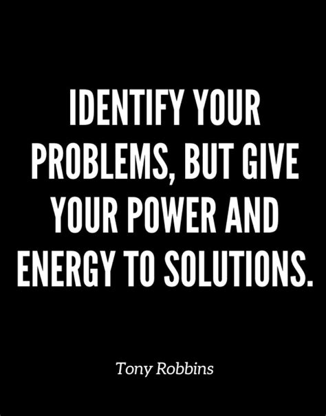 Selina Chiteri On Linkedin Being Solution Oriented Offers An Opportunity To Strategize And Act