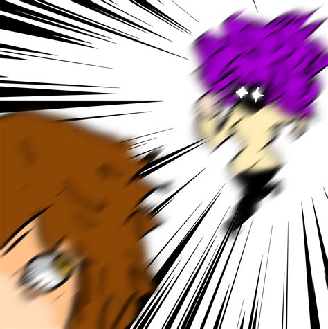 Dont Run Its Just Yuri R Ddlc